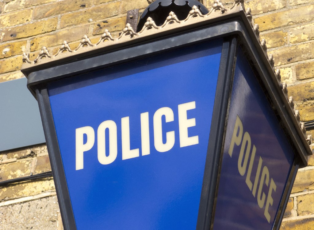 Police Pass (@policepass) / Posts / X