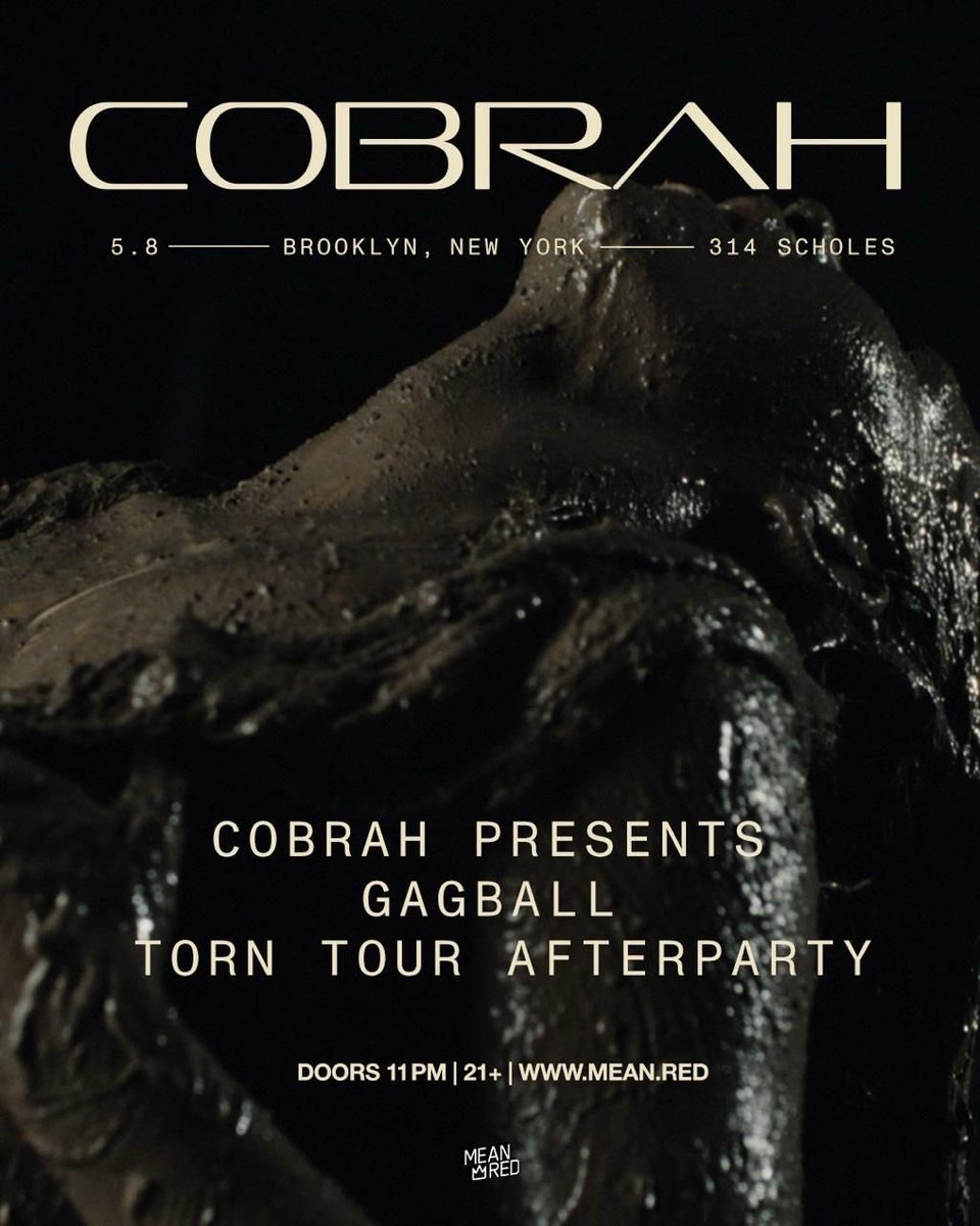 Cobrah (@_iamcobrah_) / Posts / X