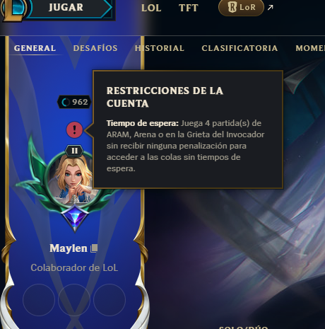 M a y l é n (@Maaylen) / Posts / X