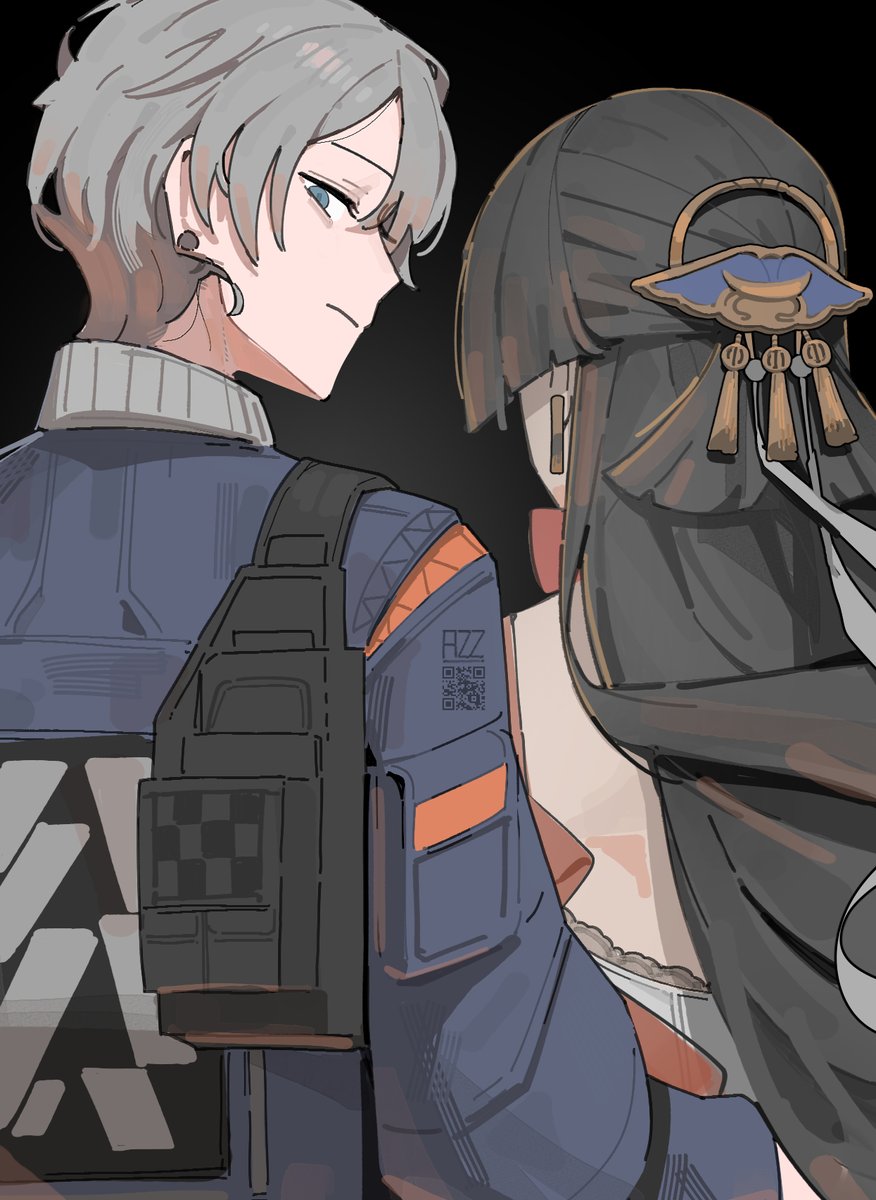 AZZ (@AZZ0422) / Posts / X