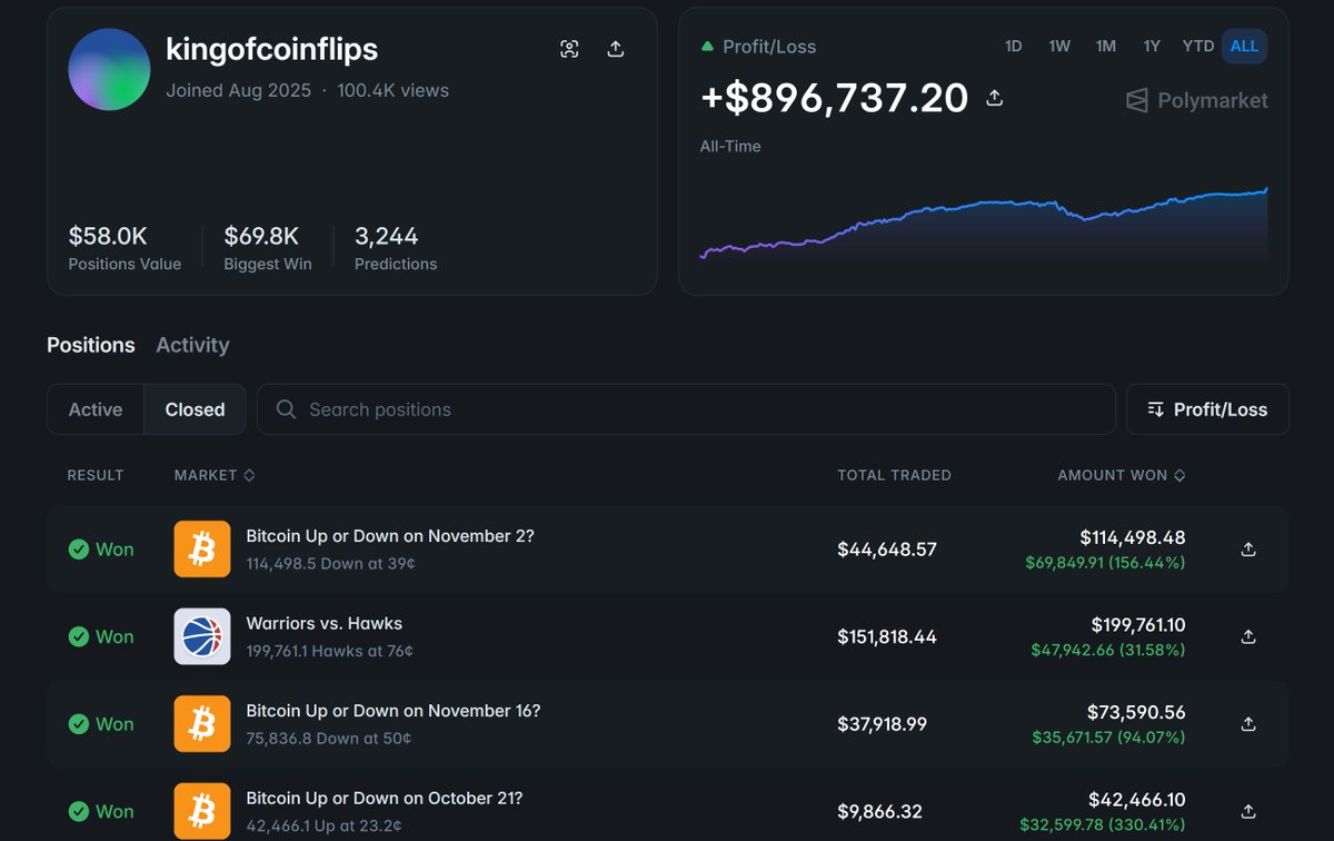 Poly VPN (@Poly_VPN) / Posts / X