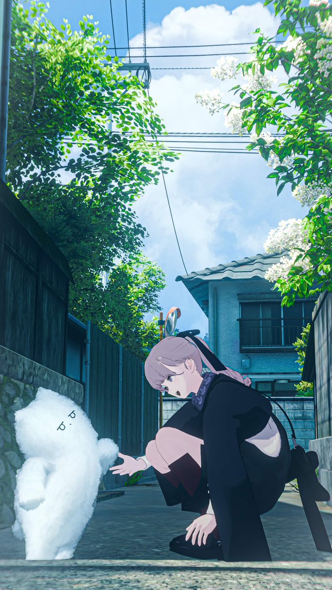 ぴこ (@pico_fan_) / Posts / X