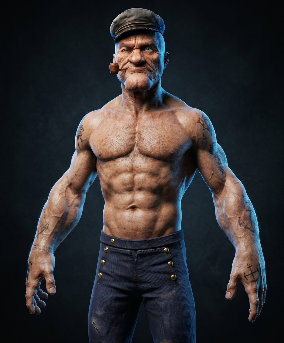 The Gnomon Workshop (@Gnomon_Workshop) / Posts / X
