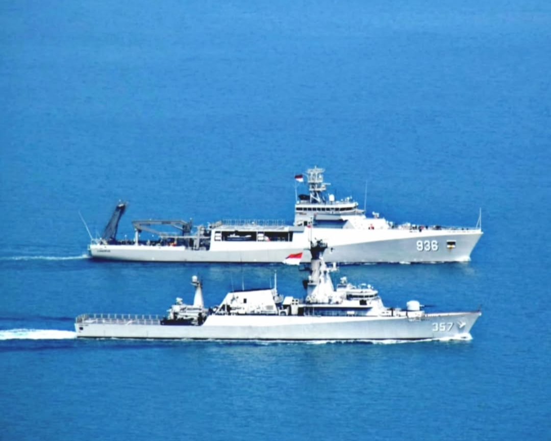 spica, rigel dan canopus udh, berarti sisa kri sirius, alkes, capella ...