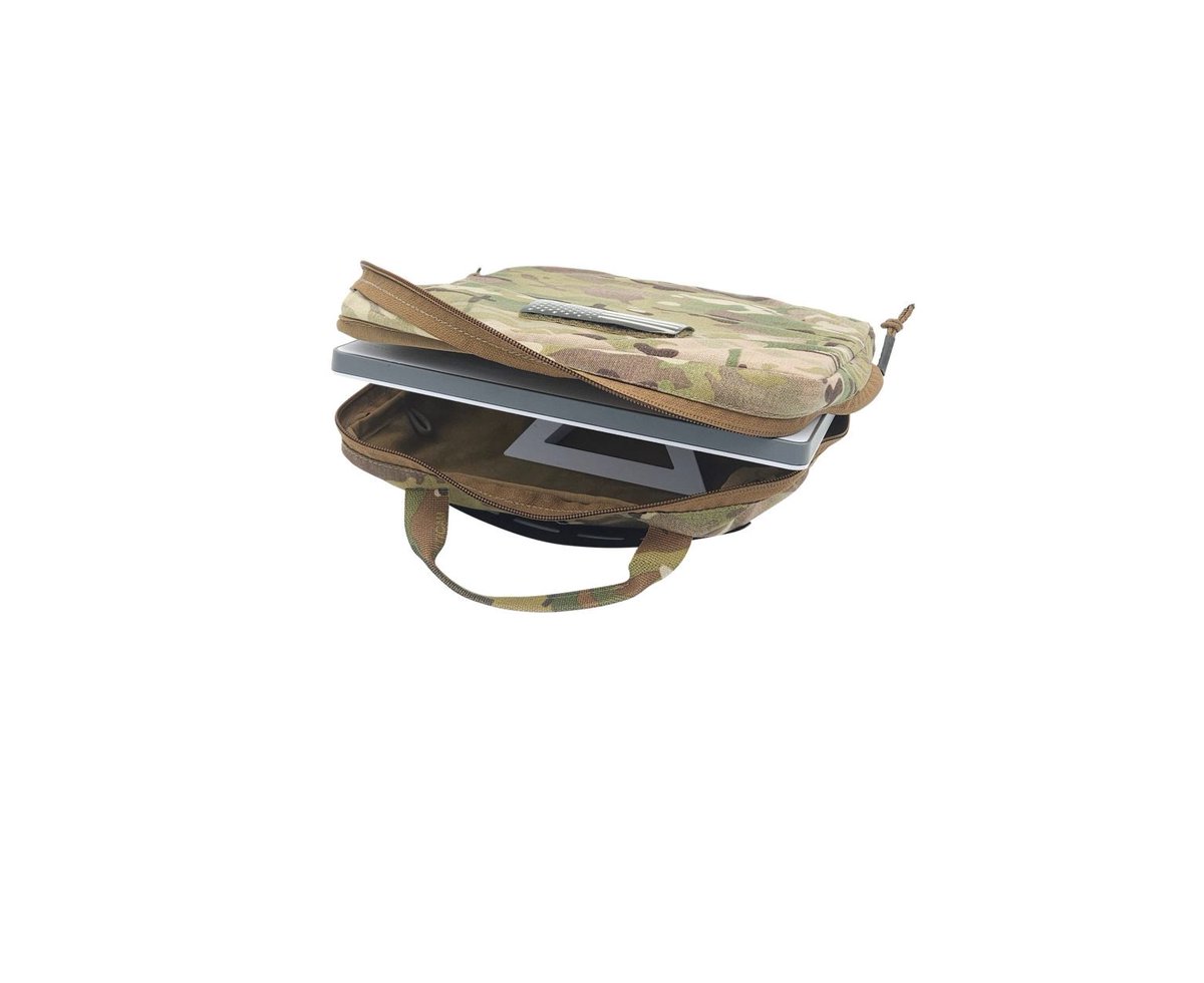 O P Tactical (@optacticalgear) / Posts / X