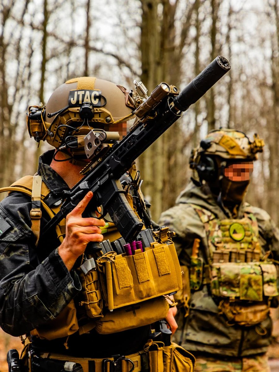 O P Tactical (@optacticalgear) / Posts / X
