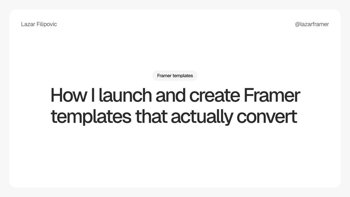 Deepak (@Deepak_danix) / Posts / X