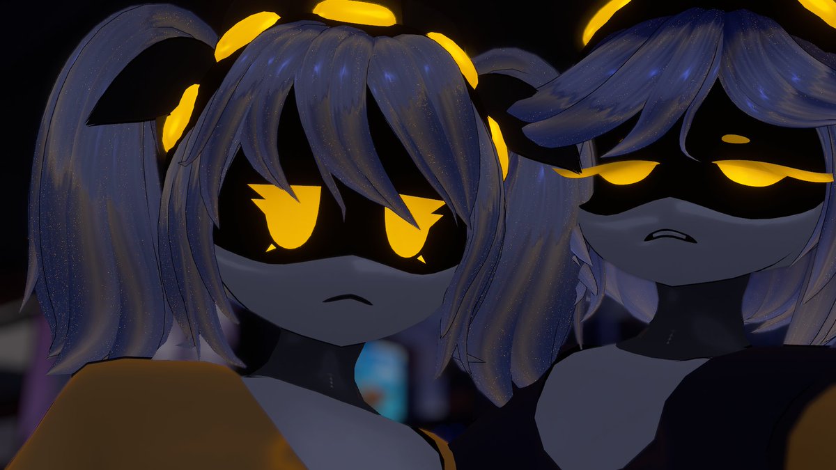 Ipuu (@IpuuIpuu) / Posts / X