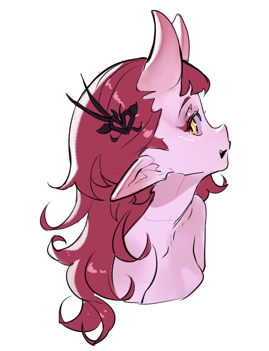 tsuchu R-🔞 vgen artist (@tsuchu_) / Posts / X