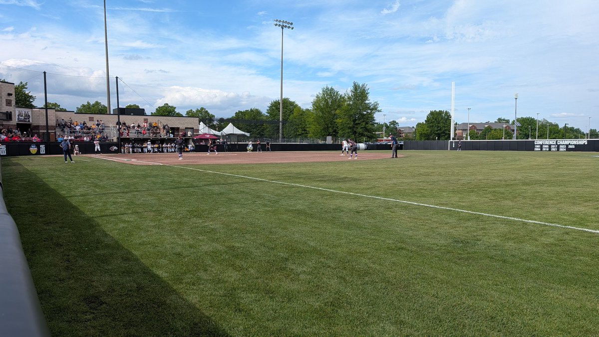 UE Softball (@UEAthletics_SB) / Posts / X