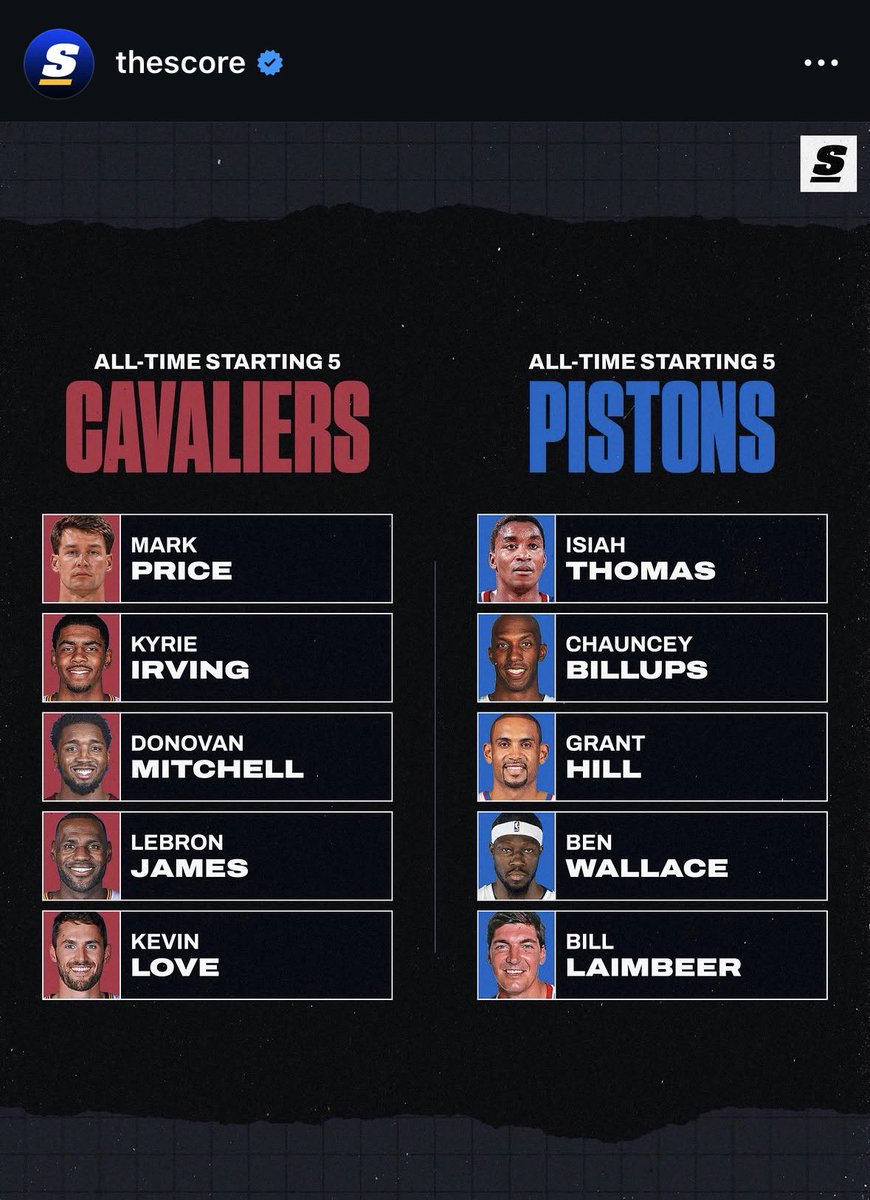 Bob Lanier erasure is so crazy