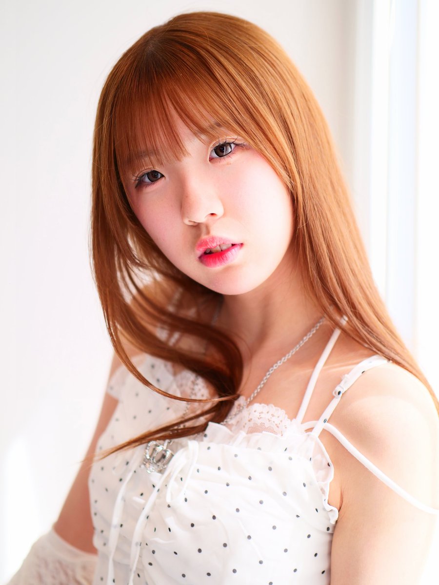 202652土 らん💖あおい撮影会 （ Ran1227aoi403 ） 湘南スタジオにて らんちゃん パート② らん らん 0378