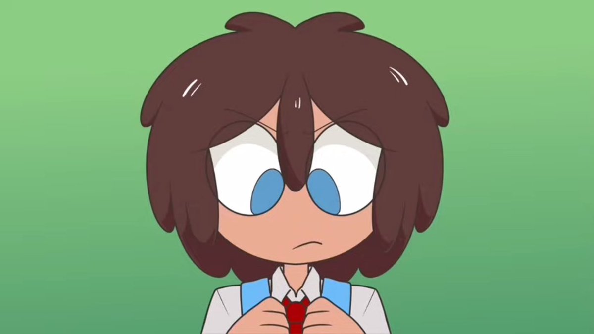 #FHSRE #FNAFHSRE siento que Freddy se ve diferente xd algo me dice que ...