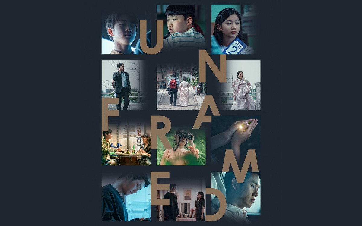 KNTV 公式アカウント (@kntv_info) / Posts / X