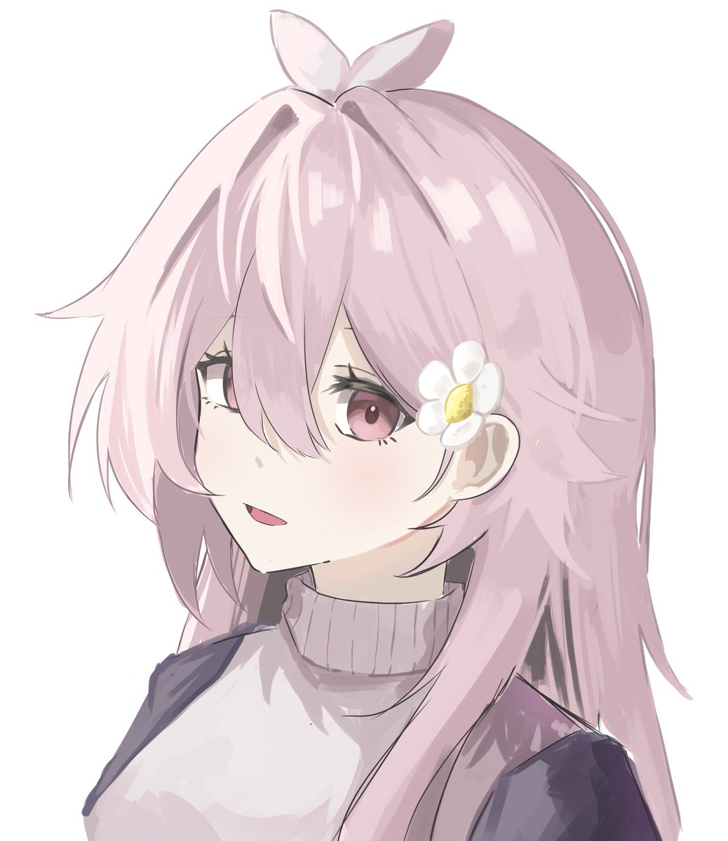 shachi 🌼 (@shachimu) / Posts / X