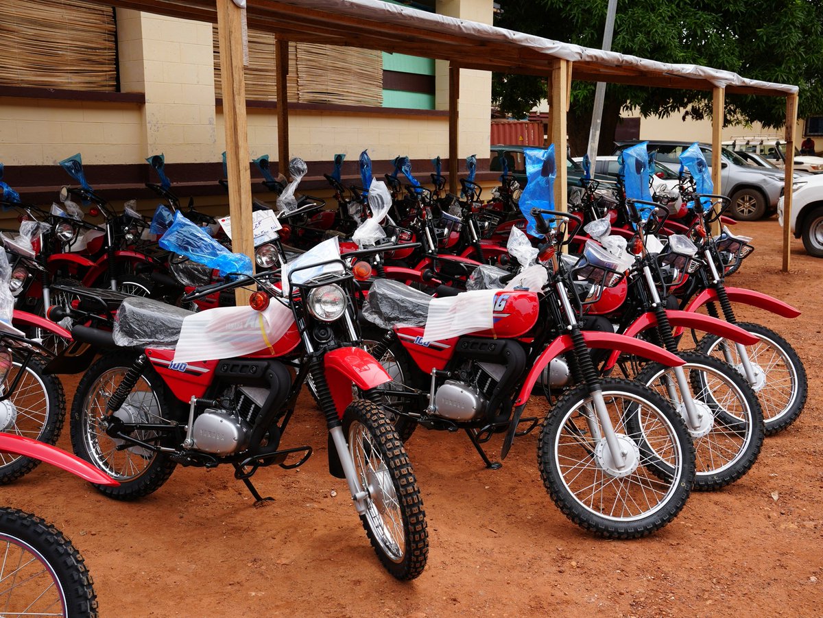 UNICEF Central African Republic (@UNICEF_CAR) / Posts / X