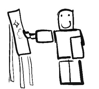 "I wish more nullscape artists draw maps and backgrounds the entities ...