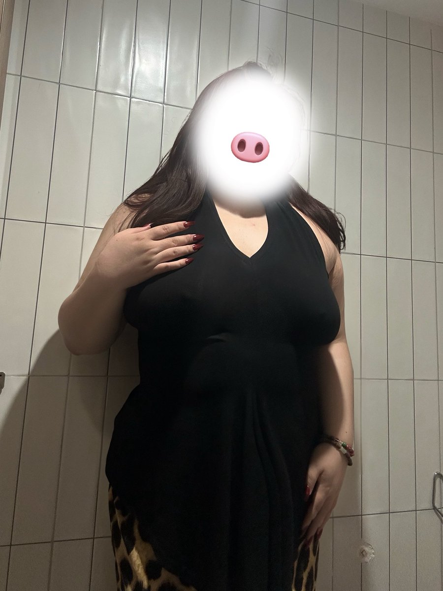 BaDSweetie（缺爱版） (@ba_sweetie) / Posts / X