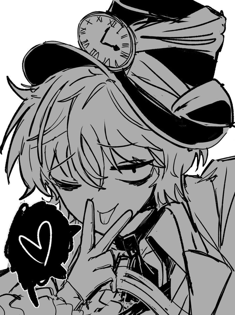 八 (@Yah0tk11) / Posts / X