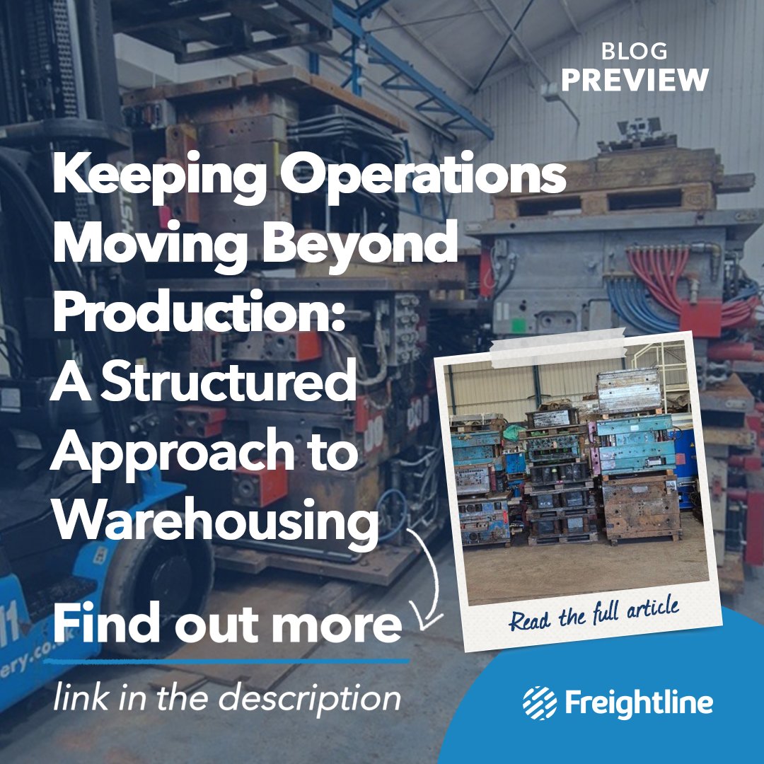 Freightline Carriers (@FreightlineC) / Posts / X
