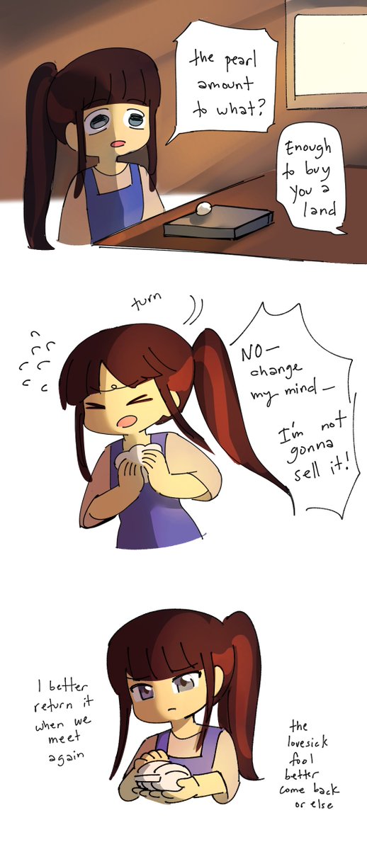 Cheur ♦ Oc Account ♦ (@jinx_berries) / Posts / X