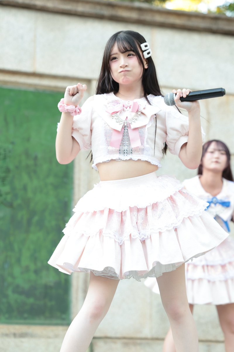 BD8 (@BD853162481) / Posts / X