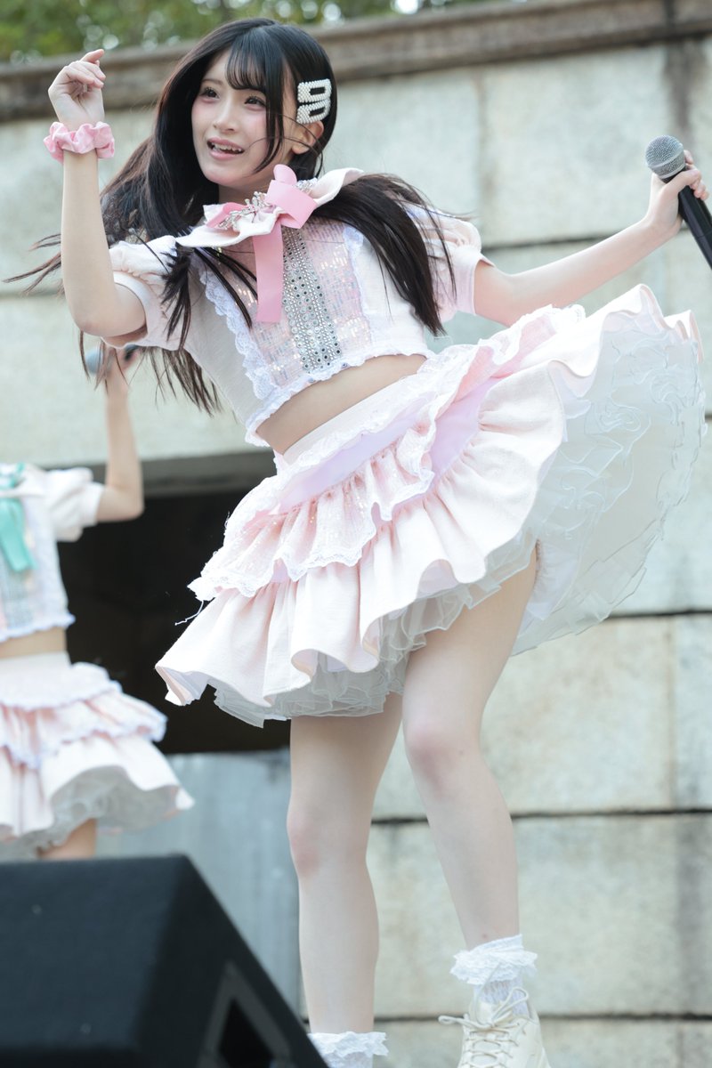 BD8 (@BD853162481) / Posts / X
