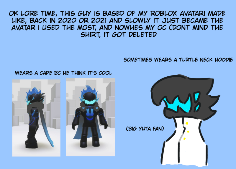 Snitchy (@SnitchyHasPie) / Posts / X