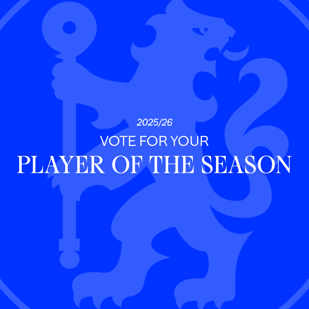 Chelsea FC (@ChelseaFC) / Posts / X