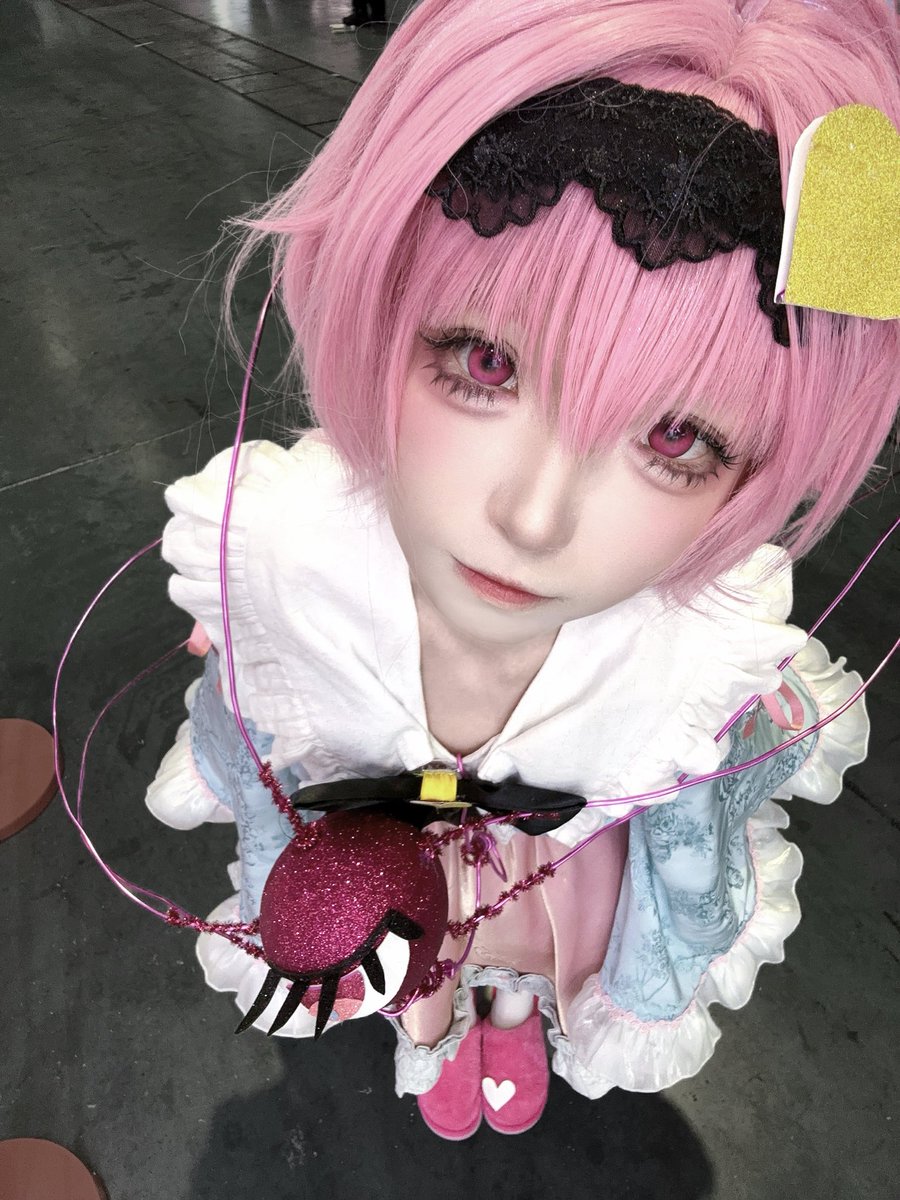 水無月の兎 (@minazuki_usagi) / Posts / X