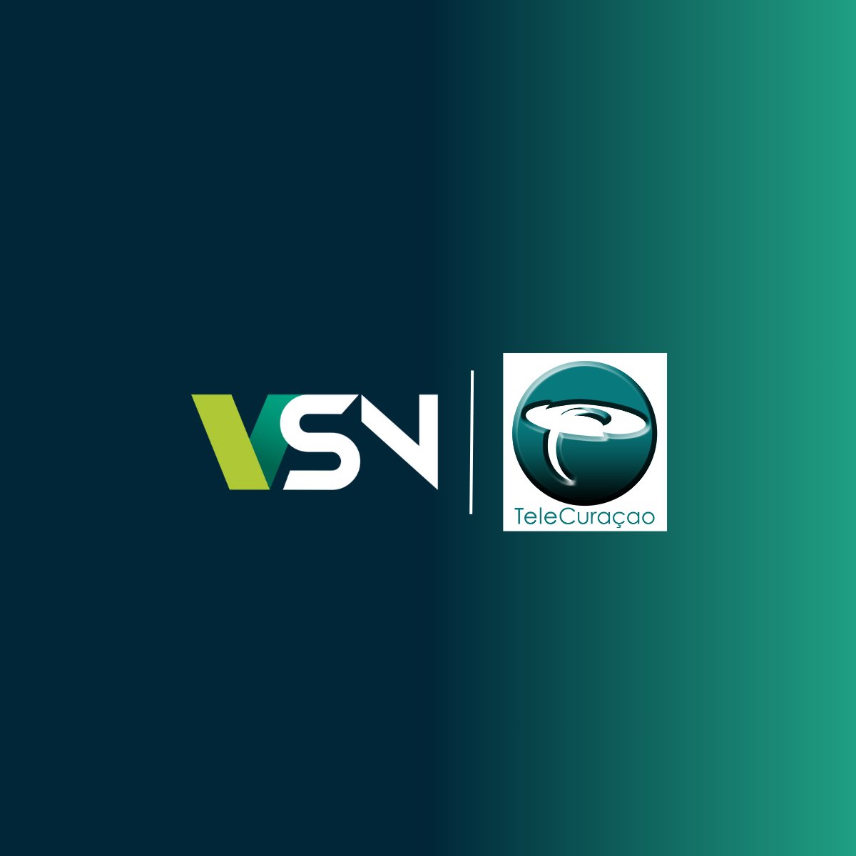 VSN TV (@vsn_tv) / Posts / X