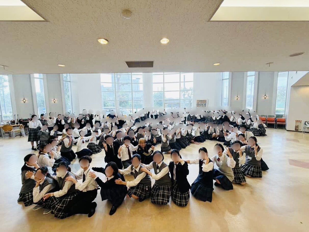 平塚中等吹奏楽部 (@HSS_wind_orch) / Posts / X