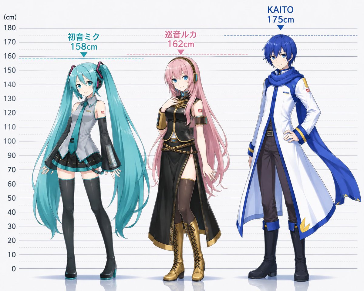 Kay【3800万PV超ブロガー】 (@thekaynotes) / Posts / X