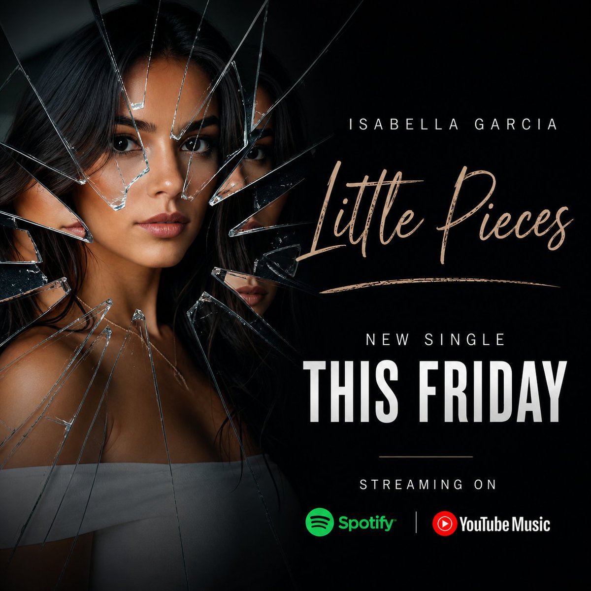 Isabella Garcia Xisabellagarcia Posts X 1870
