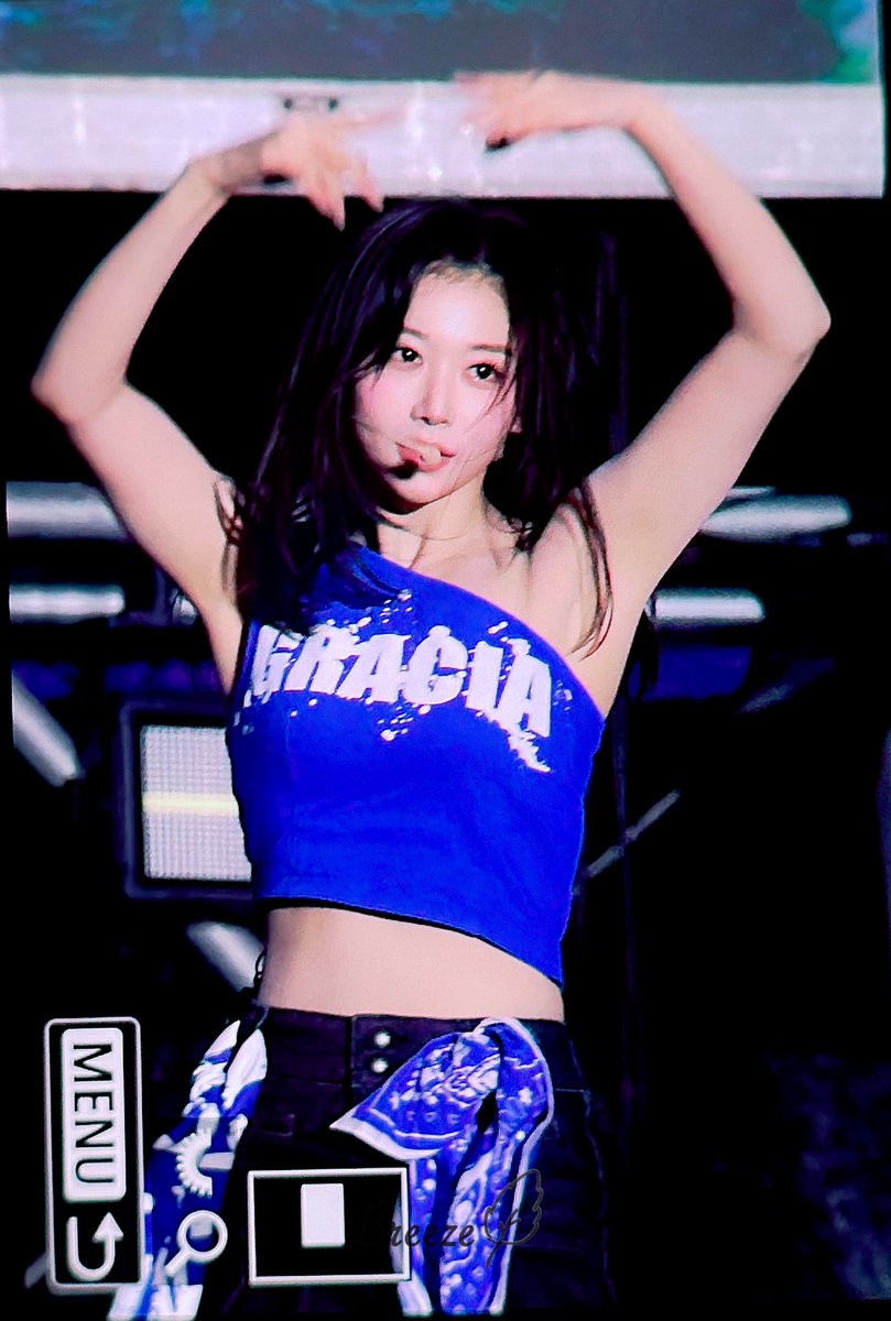 260507 Pre. #카에데 #Kaede #tripleS #트리플에스 https://t.co/kubz0fm0qv