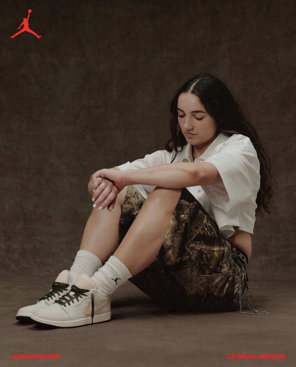 Phoenix Stevens (@PStevensKSR) / Posts / X