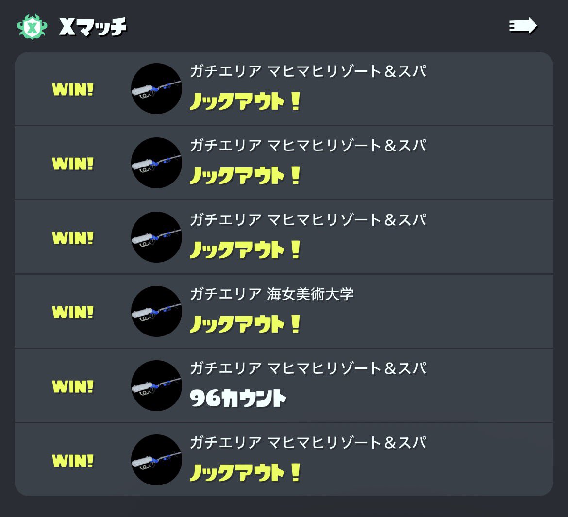 zzz (@ur_7du) / Posts / X