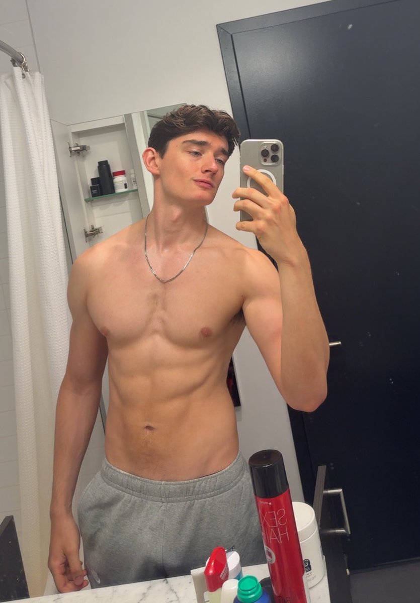 Cooper (@cooperhayess) / Posts / X