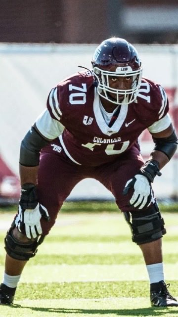 Brandon McDonald (@McDonald_Brando) / Posts / X