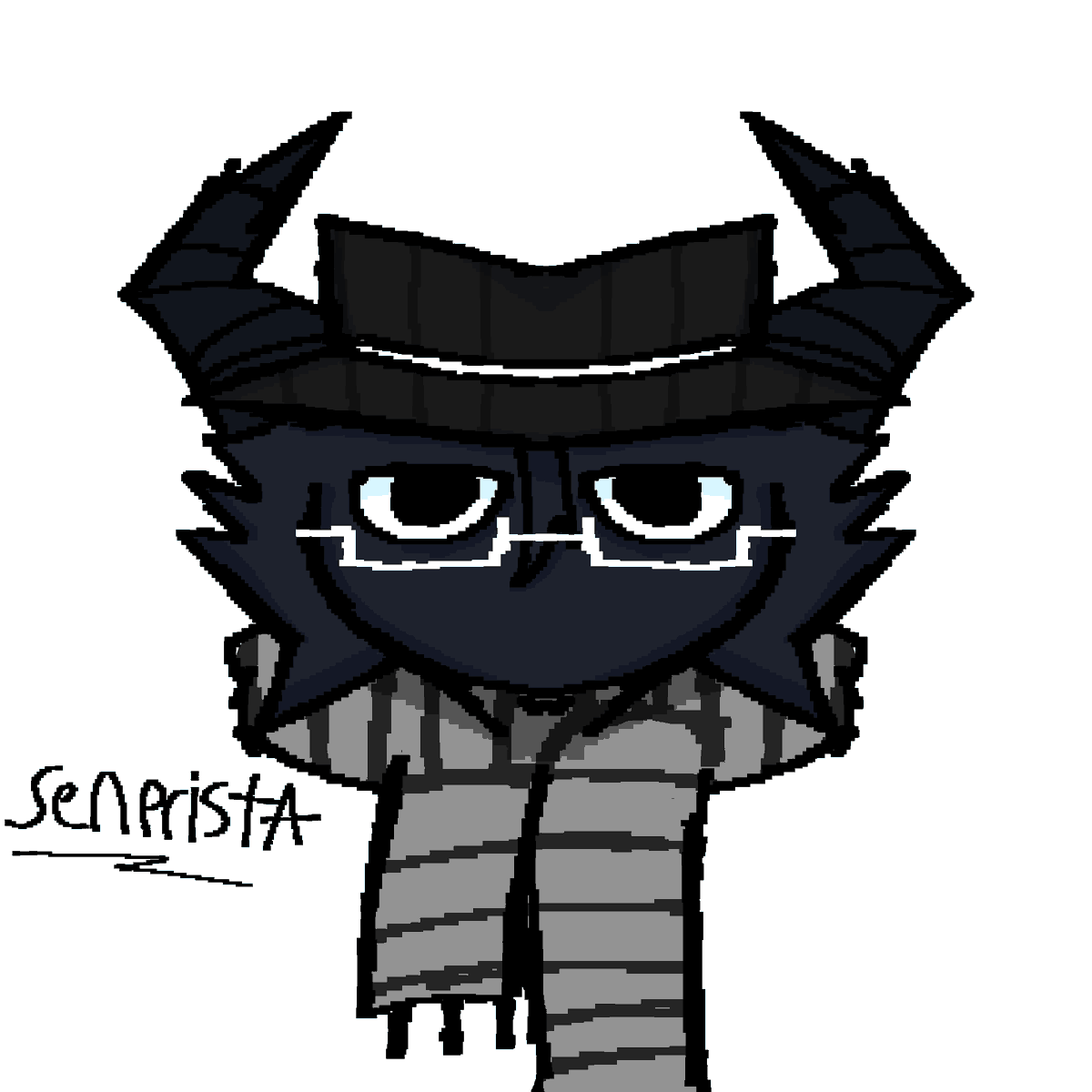 SenPrista (@PristaSen) / Posts / X