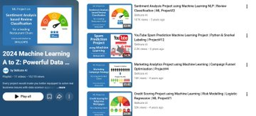 15 Completely FREE Data Science Courses for 2026: Machine Learning ...