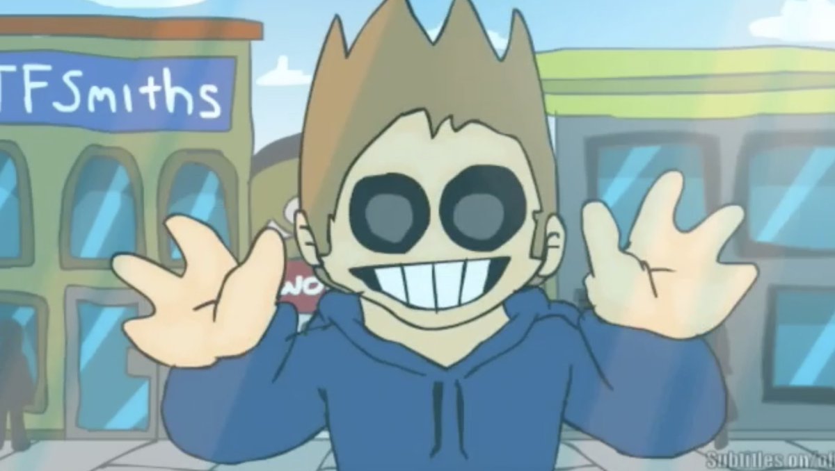 It's Saturday! And you know what that means? That's right, time for ...