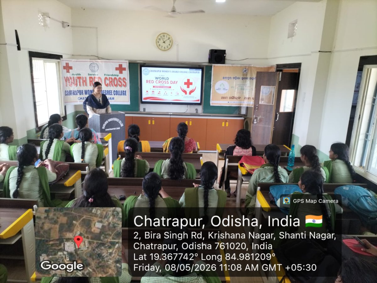 AMA GAURAV AMA COLLEGE (@AGACPS) / Posts / X
