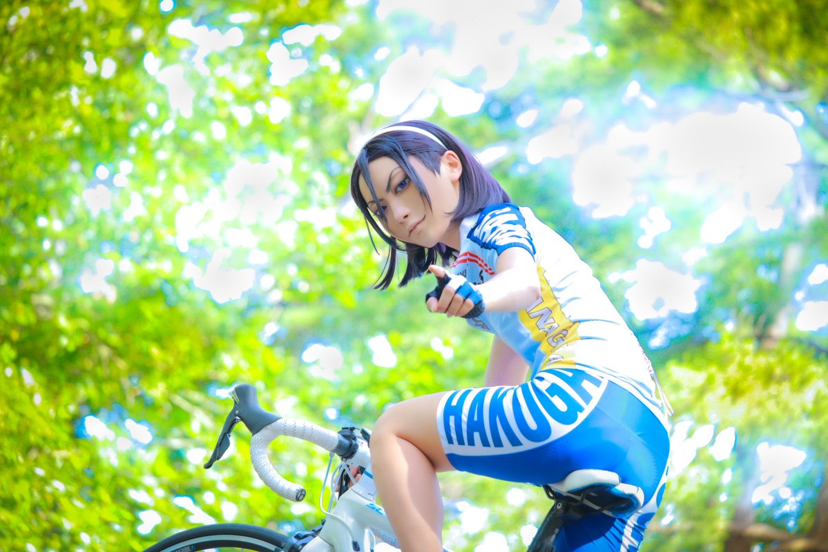 カモミール 🌼 Chamomile (@chamomile_chami) / Posts / X