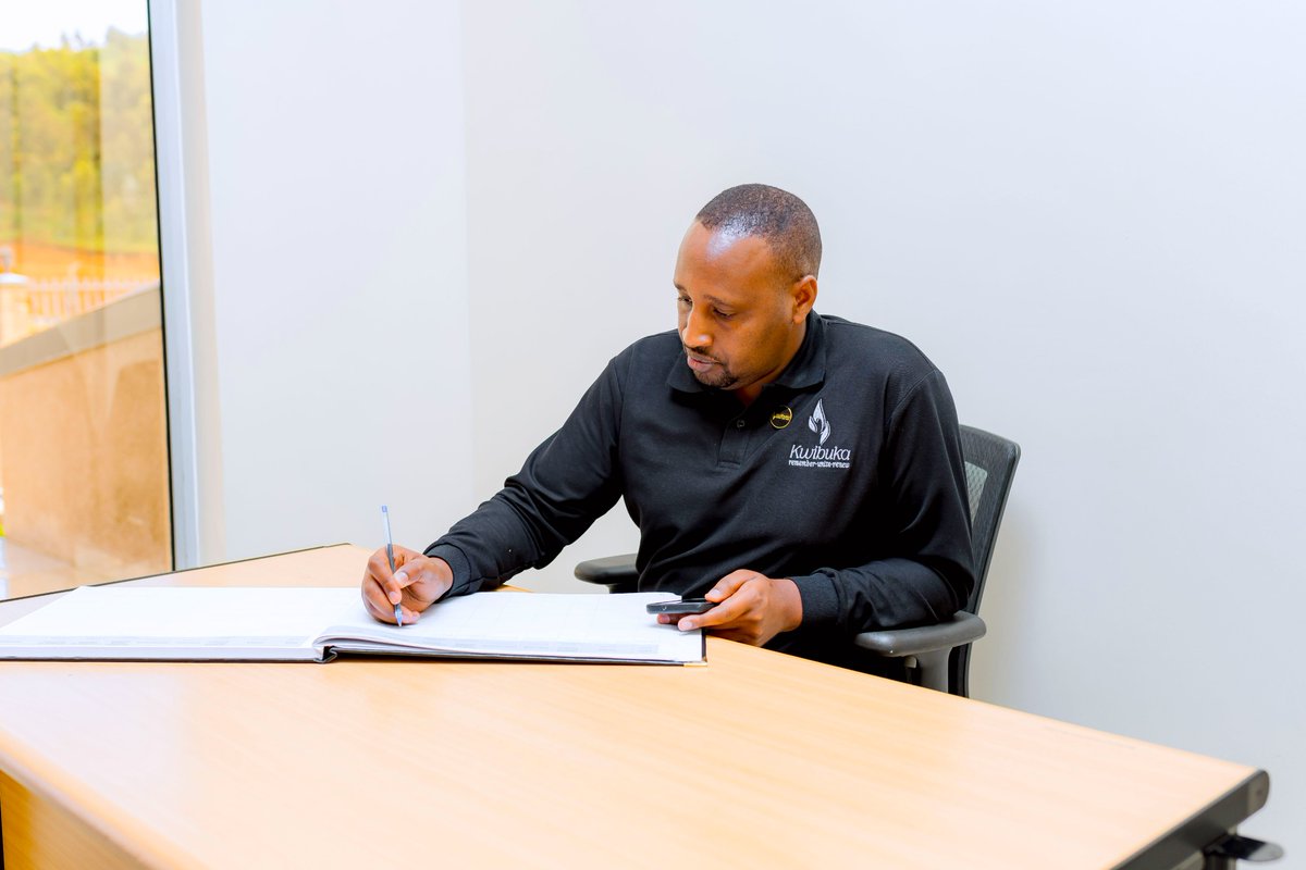 Rwanda Transport Development Agency (RTDA) (@RTDARwanda) / Posts / X