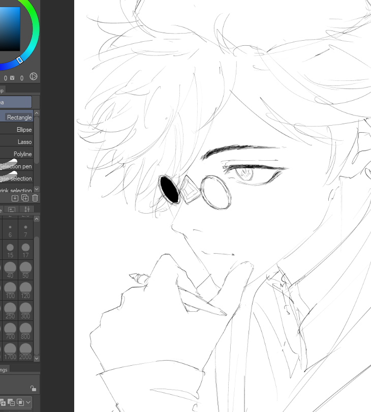 Kumah /VGen COMMISSION OPEN (@kumah_dessu) / Posts / X
