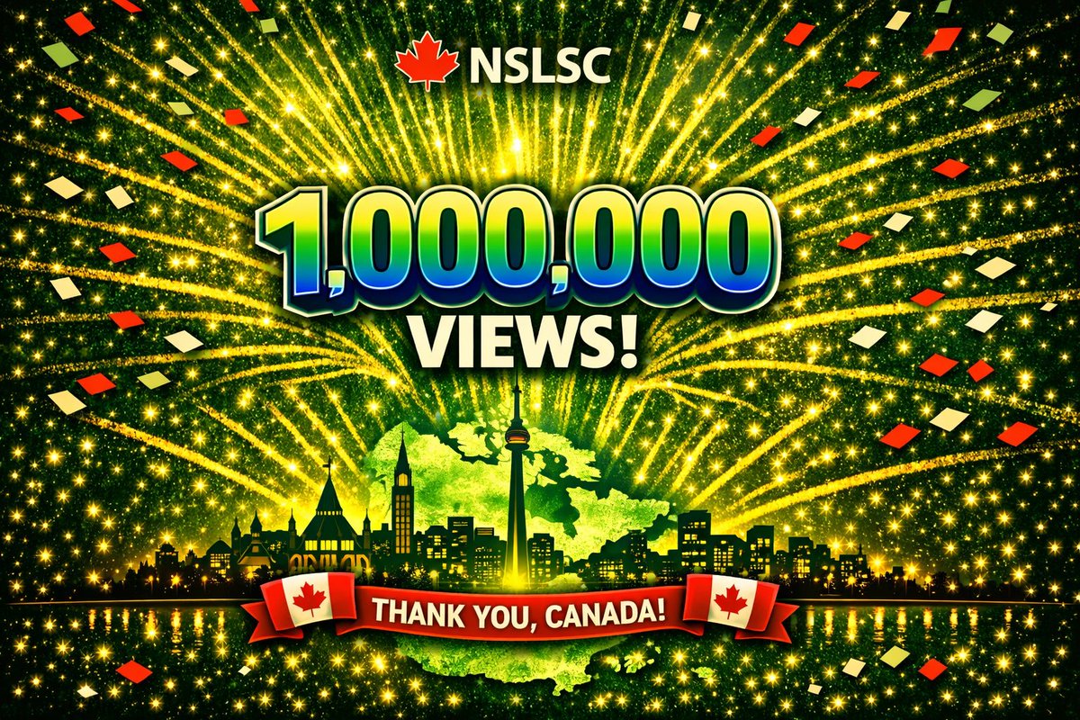 National Student Loans Service Centre (@nslsc) / Posts / X