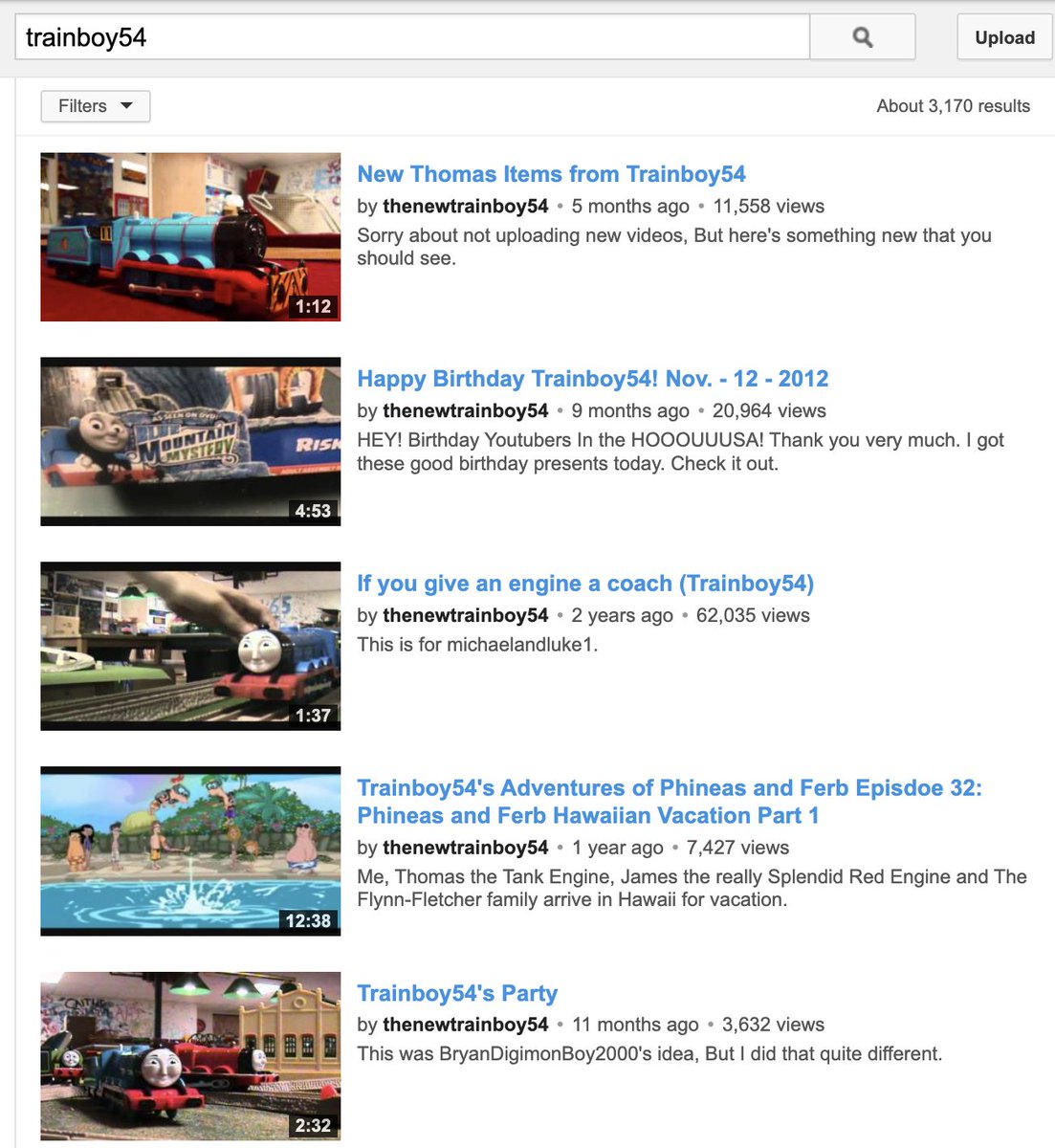 The Thomas Fandom Records (@tttefanrecords) / Posts / X