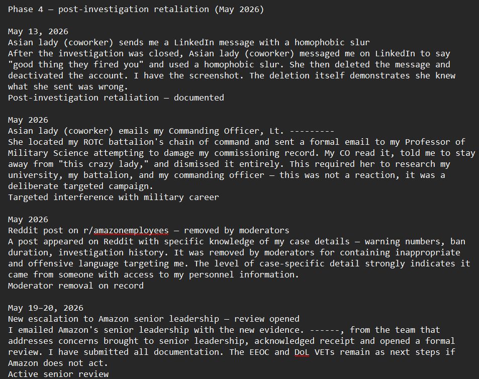 COCABOB (@cocabobi) / Posts / X