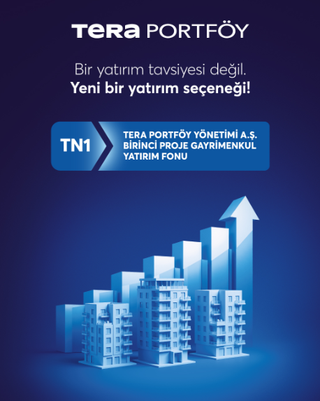 Yusuf DOGAN (@yusuf34dogan) / Posts / X